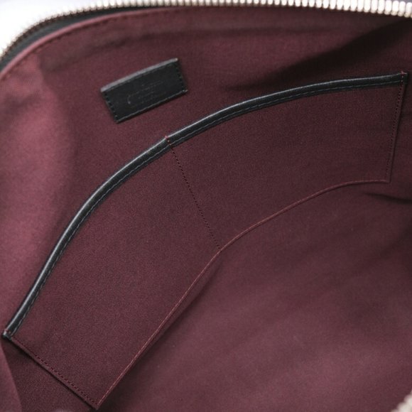 Louis Vuitton | Bags | Louis Vuitton Louis Vuitton Torres Monogram ...